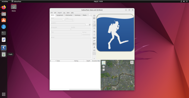 How to Use AppImages on Linux