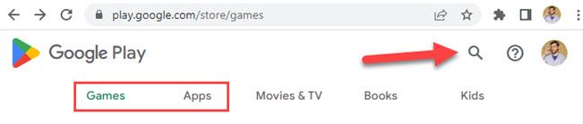 How to Download Apps to Your Android Phone From the Web