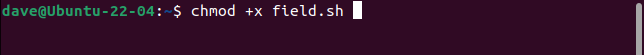 How To Parse Csv Data In Bash 9025