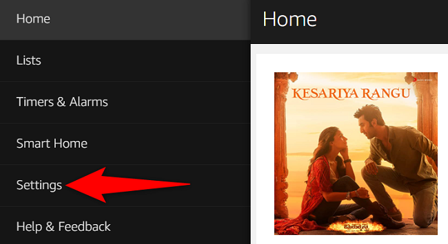 How to Reset Alexa on Your Amazon Echo Device