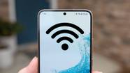 5 Myths About 5G Technology