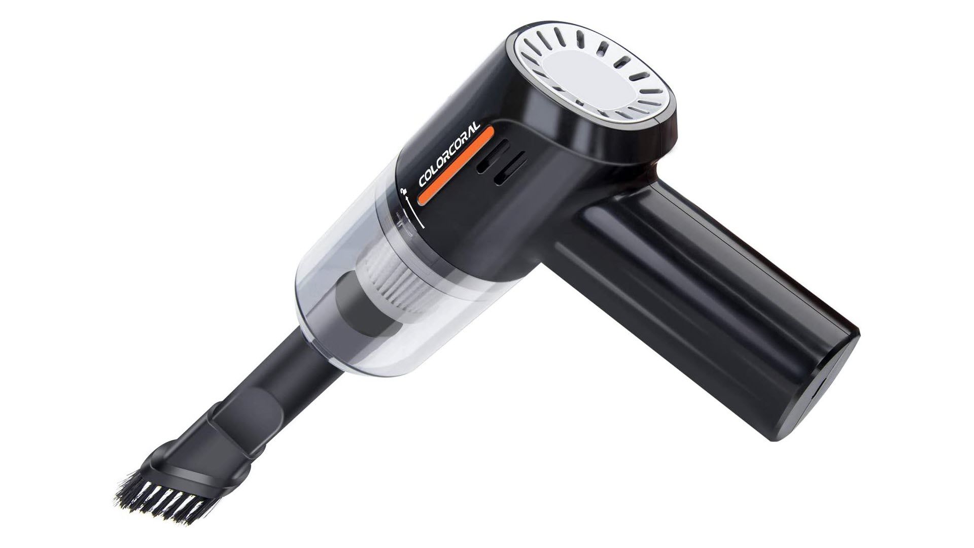 Everything You Need to Clean a Mechanical Keyboard