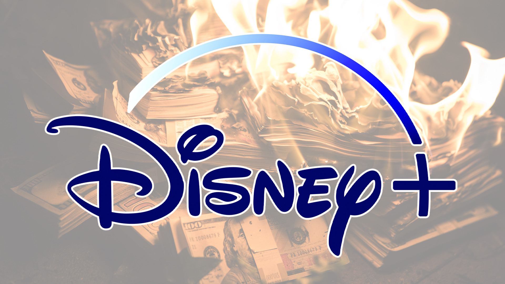 The New Disney+ Ad Supported Tier is Disappointingly Expensive