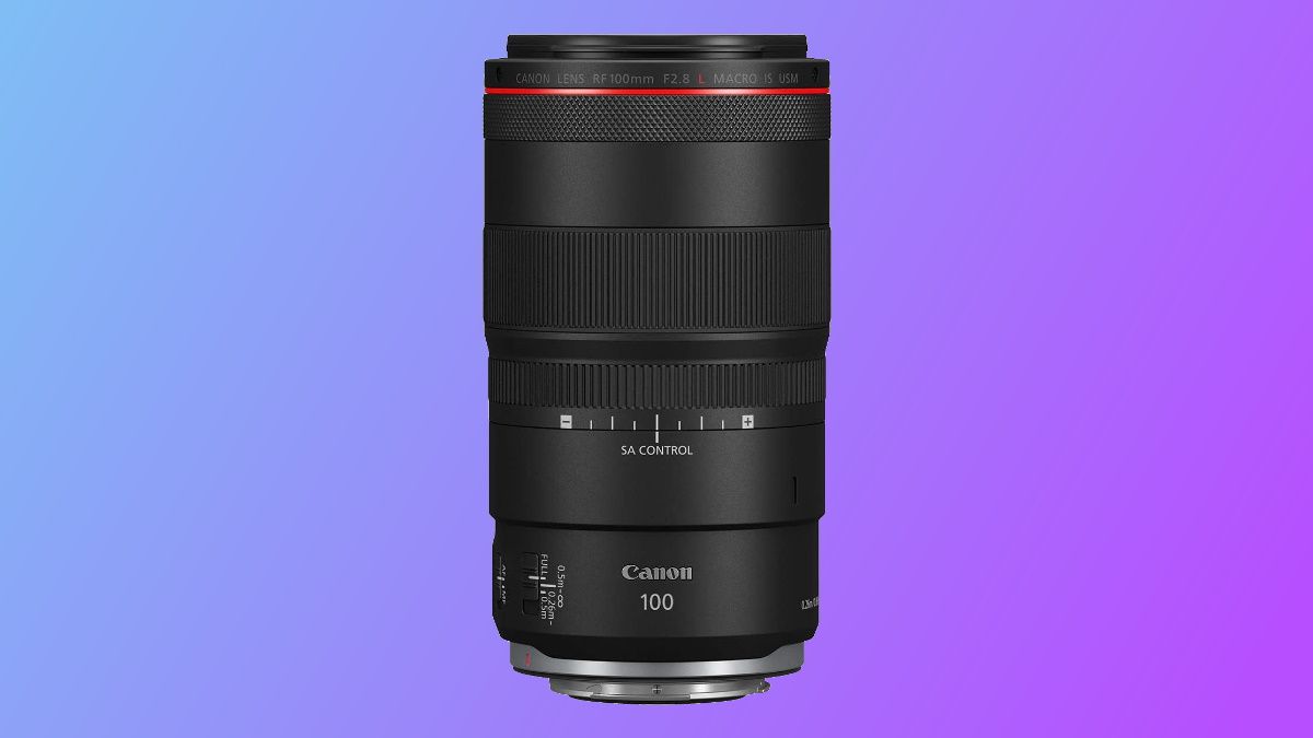 The Best Mirrorless Photography Lenses of 2023