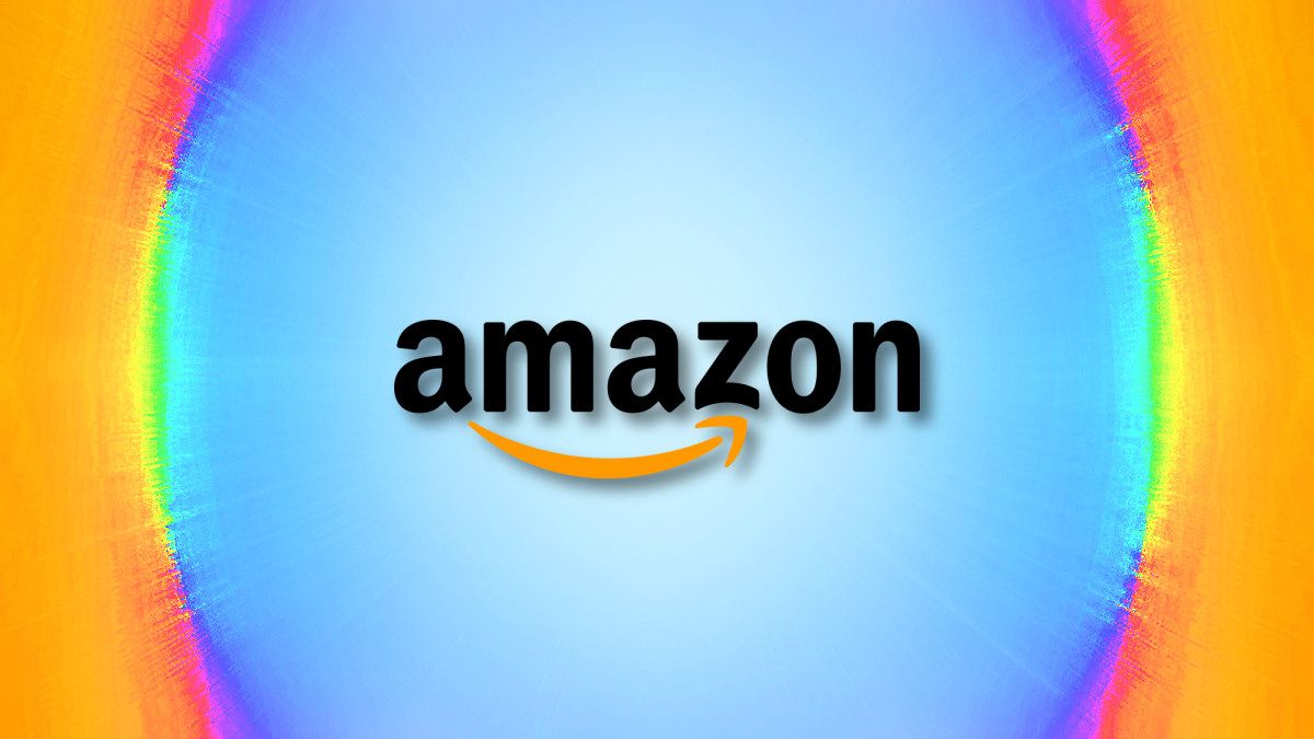 How to See the First Amazon Purchase You Ever Made