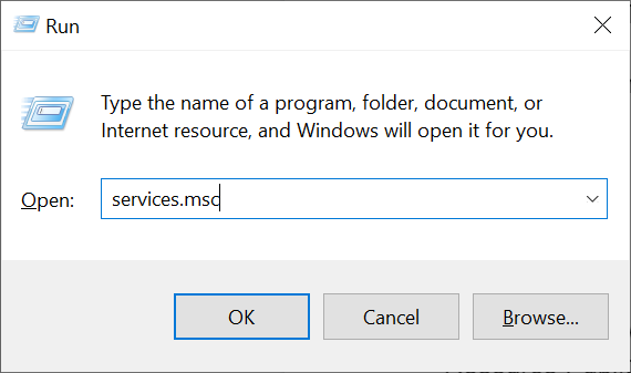 How to Fix the "Network Discovery Is Turned Off" Error on Windows
