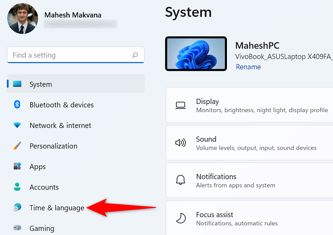 How to Turn Off the Keyboard Sound on Any Device