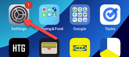 What Is RTT on an iPhone, and How Do I Use It?