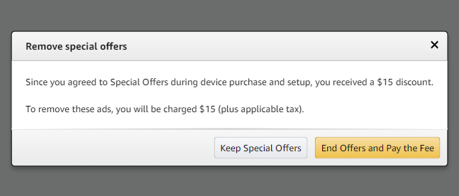 7 Amazon Fire Tablet Features You Should Be Using