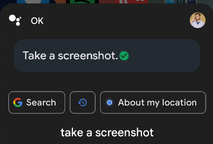 5 Android Screenshot Tricks You Should Know