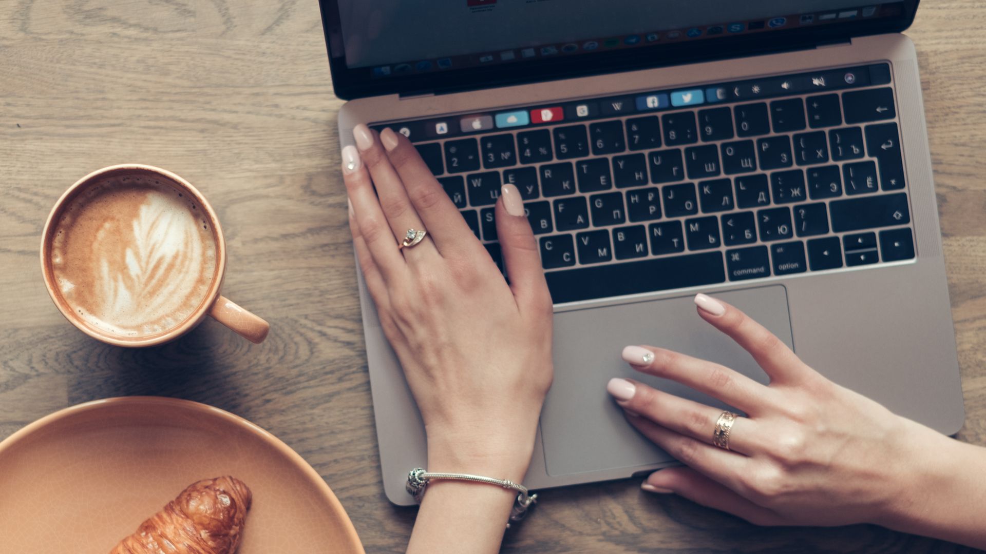Why You Should Use Multiple Browsers