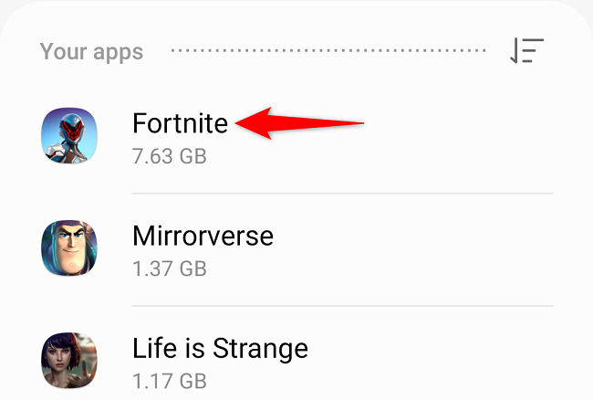 How to Clear the Cache on Android