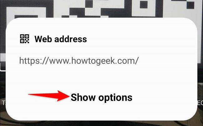 10 Samsung Camera Features You Should Be Using
