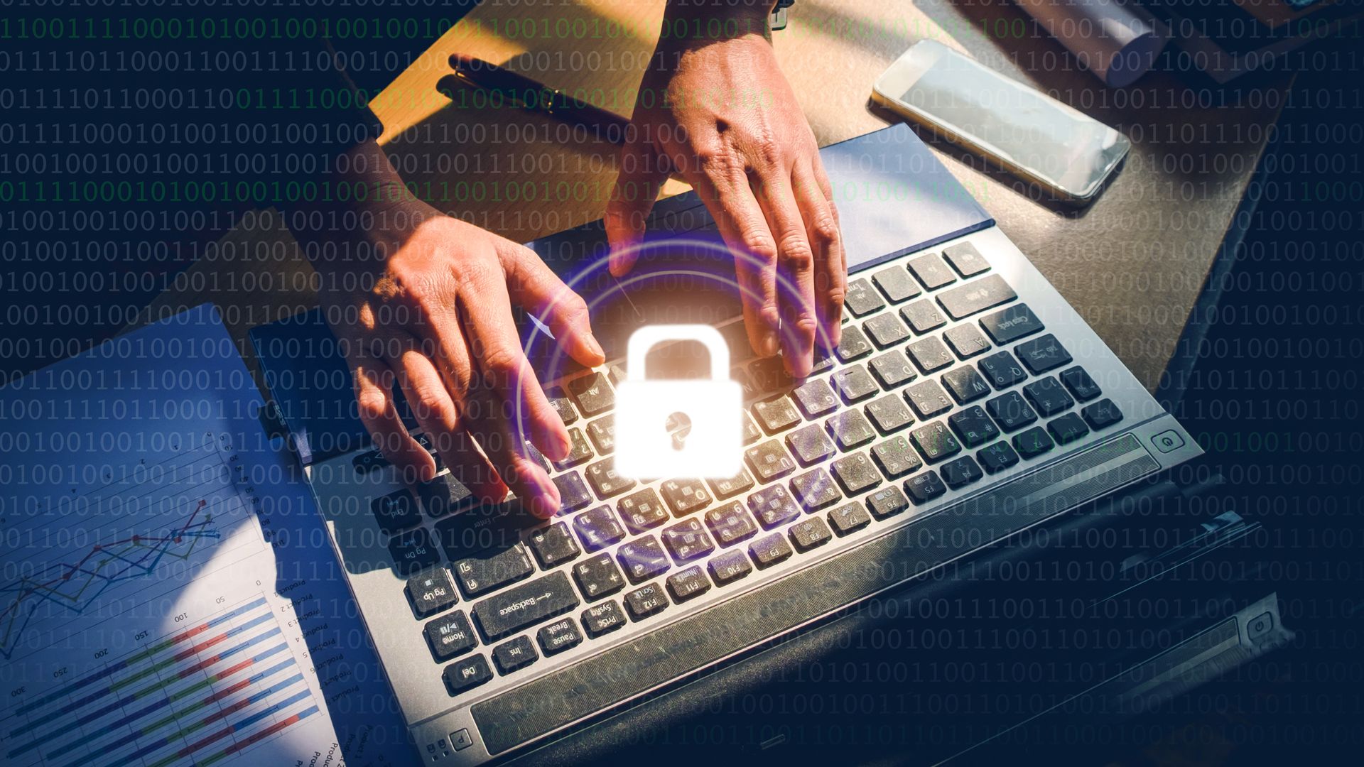 Why You Should Use Multiple Browsers