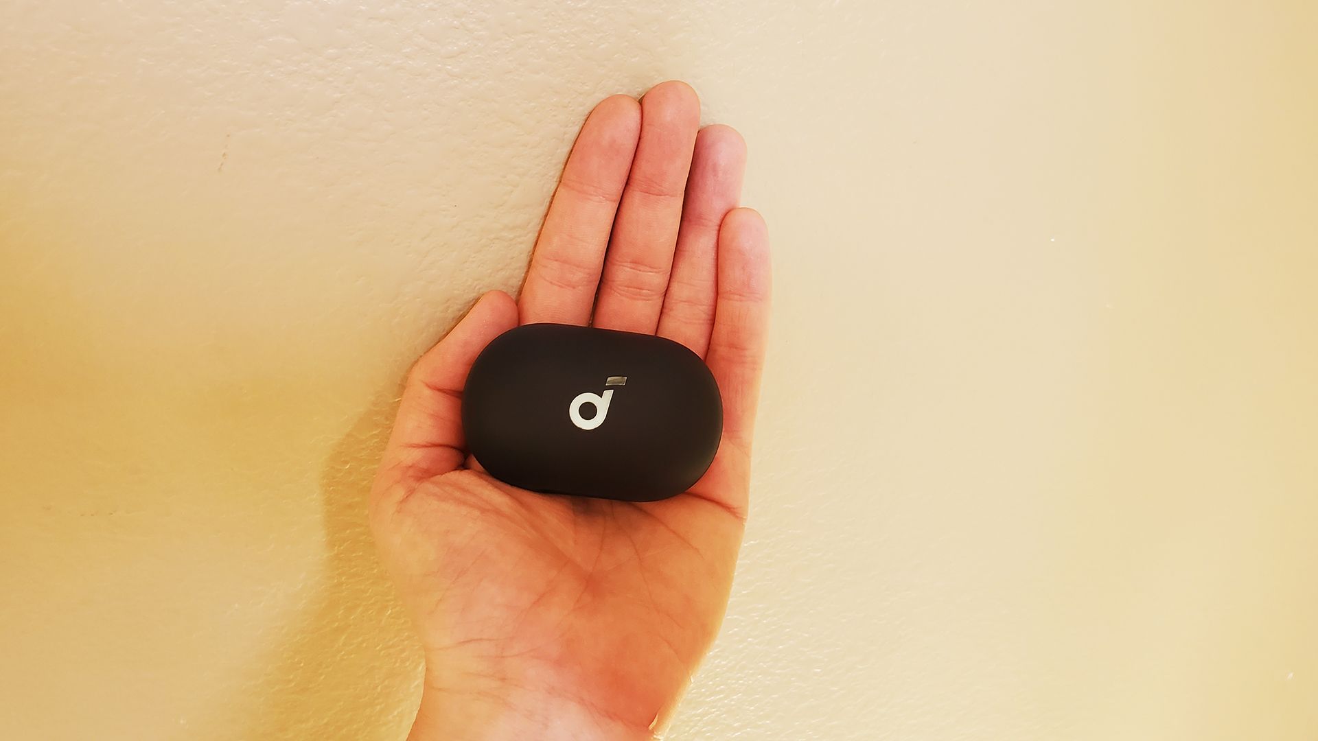 Anker Soundcore Space A40 Earbuds Review: Impressive Sound for Less