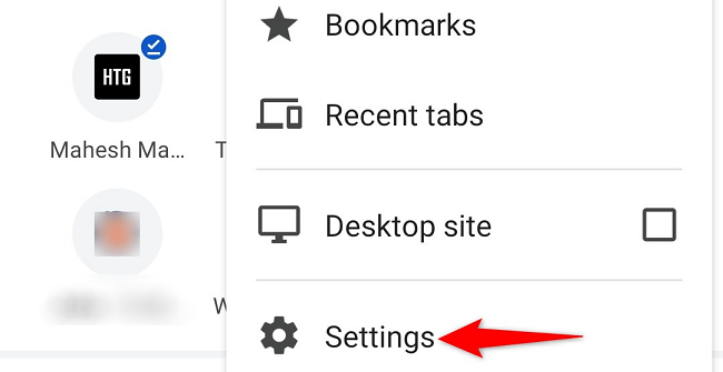How to Clear the Cache on Android