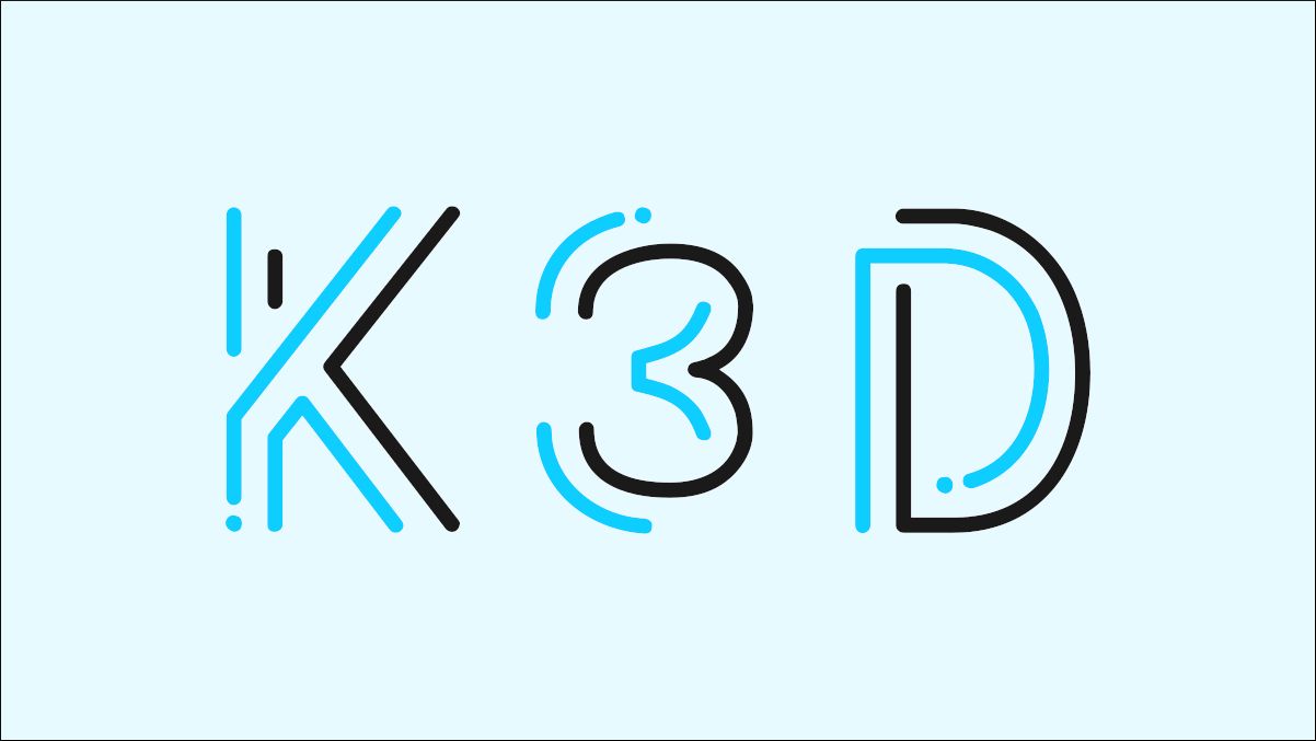Running a Kubernetes Cluster In Docker With K3d Running a Kubernetes Cluster In Docker With K3d