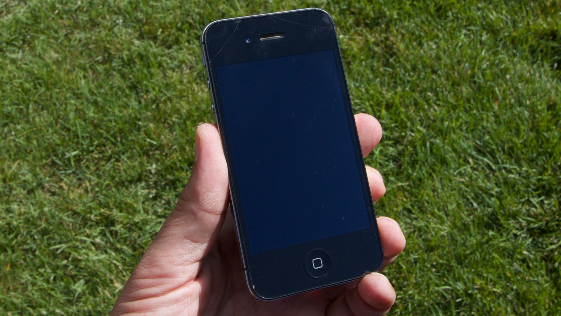 The Secret Meaning Behind Every Apple Event Name Since 2001