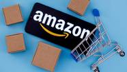 You Still Can t Trust Amazon Reviews And Here s Why You Still Can t Trust Amazon Reviews And Here s Why