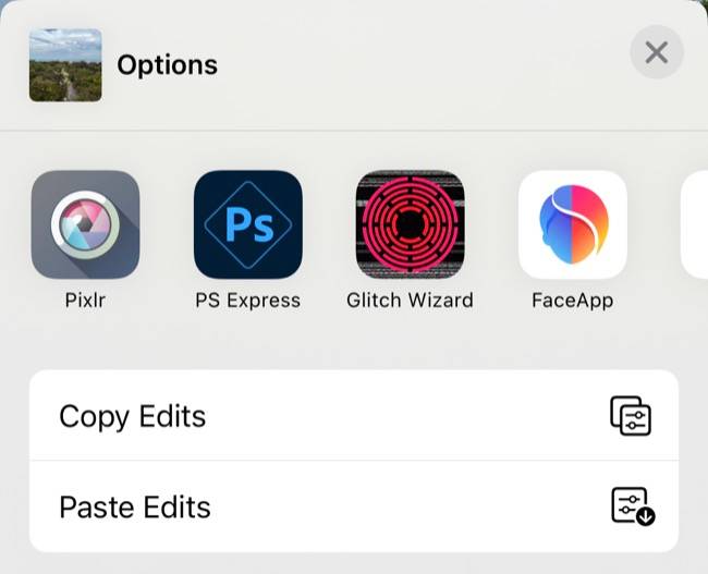 10 iPhone Photos App Features You Should Be Using