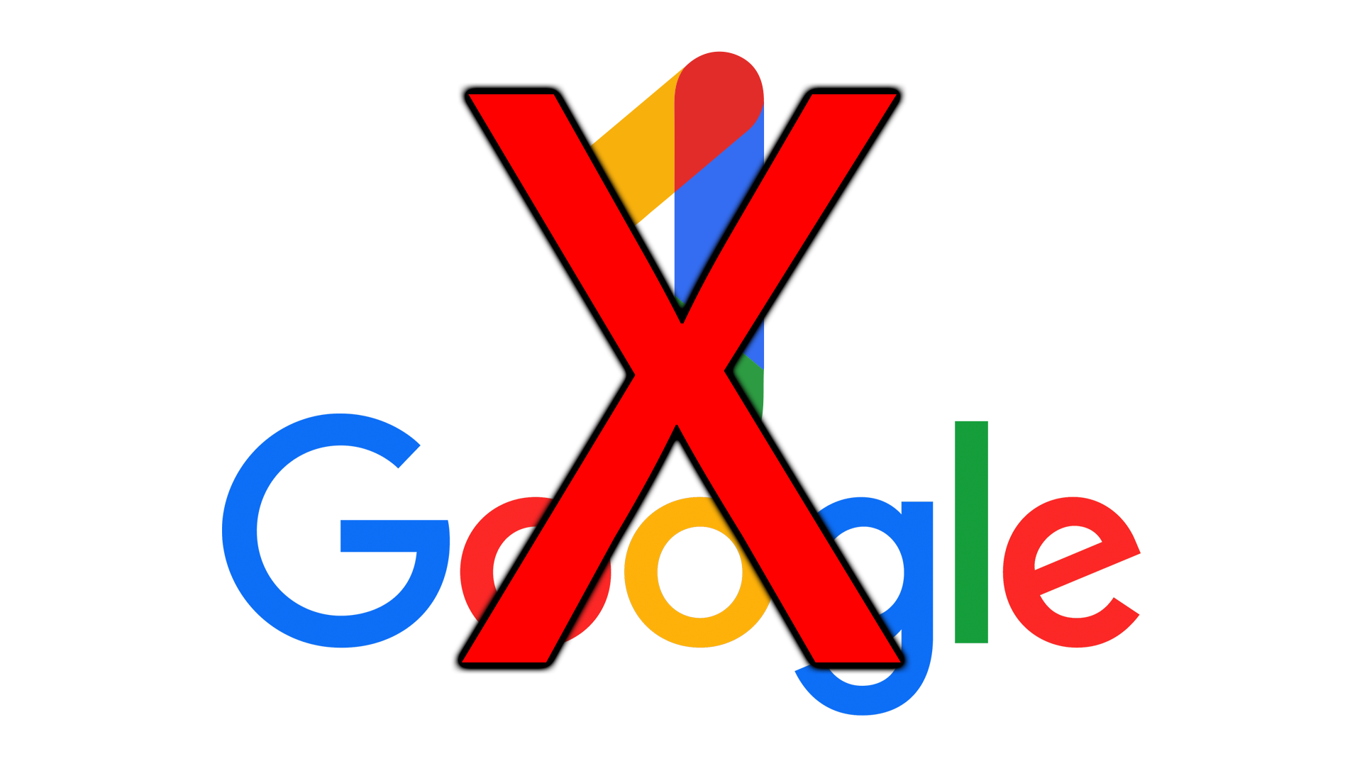 What Is Google One, and Is It Worth Paying For?