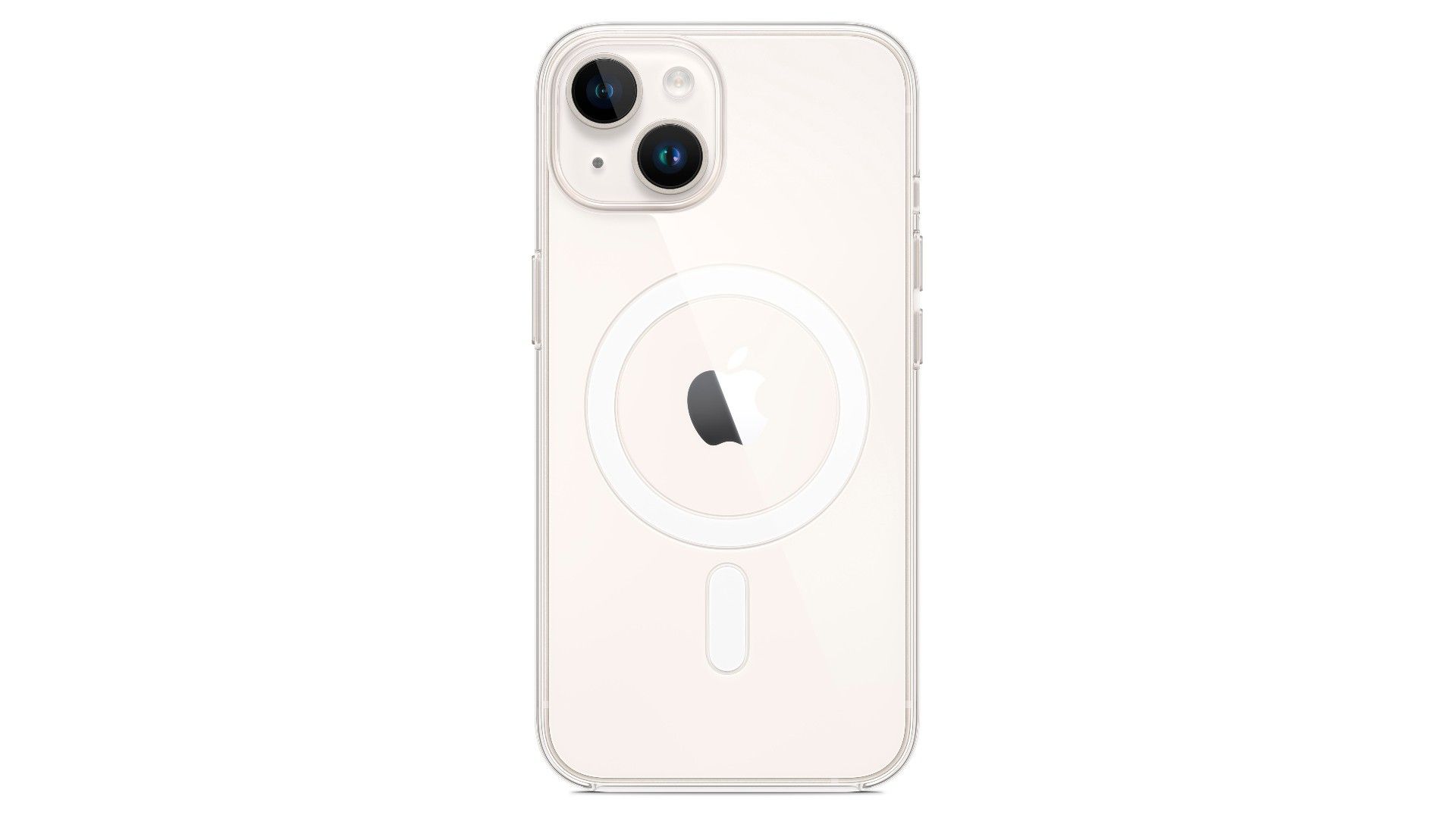 The 7 Best iPhone 14 Accessories