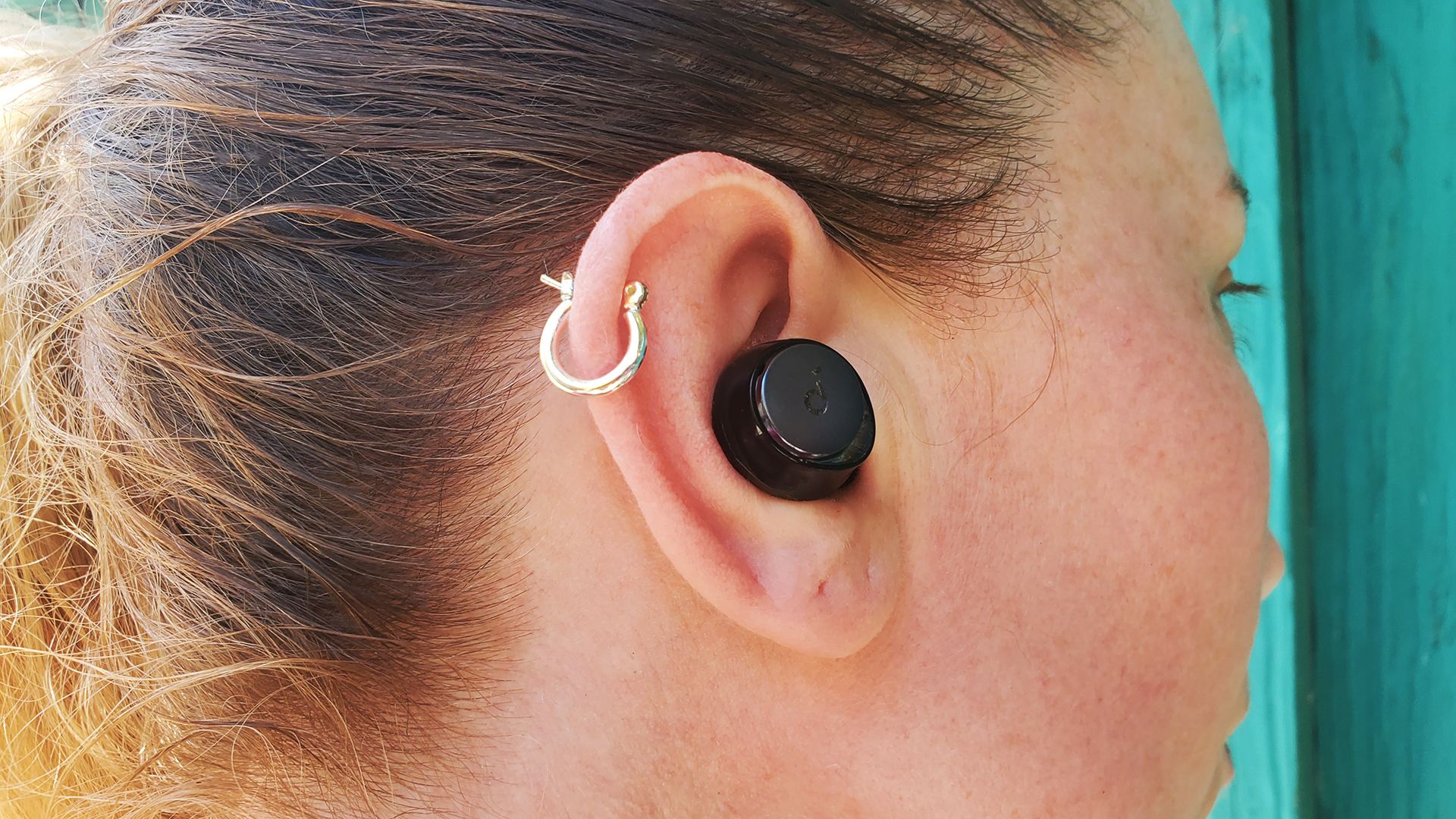 Anker Soundcore Space A40 Earbuds Review: Impressive Sound for Less