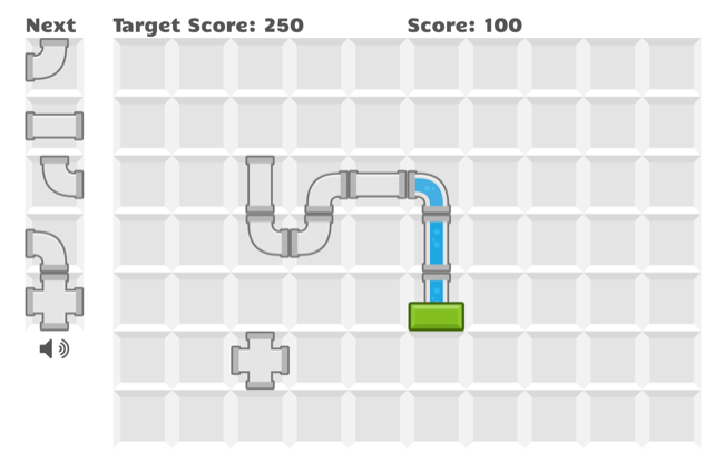 22 Classic Windows Games You Can Play Right Now