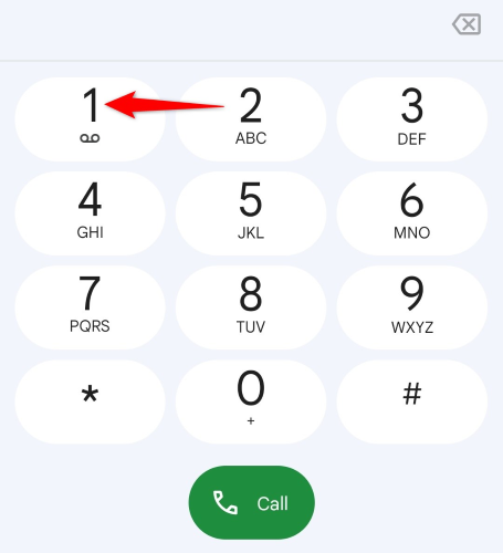 How to Set Up Voicemail on Android