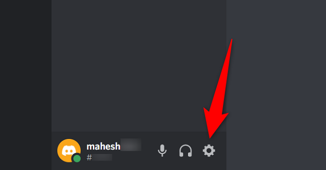 How to Turn Off the Discord Overlay