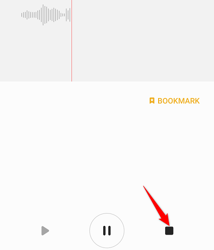 How to Record Audio on an Android Phone