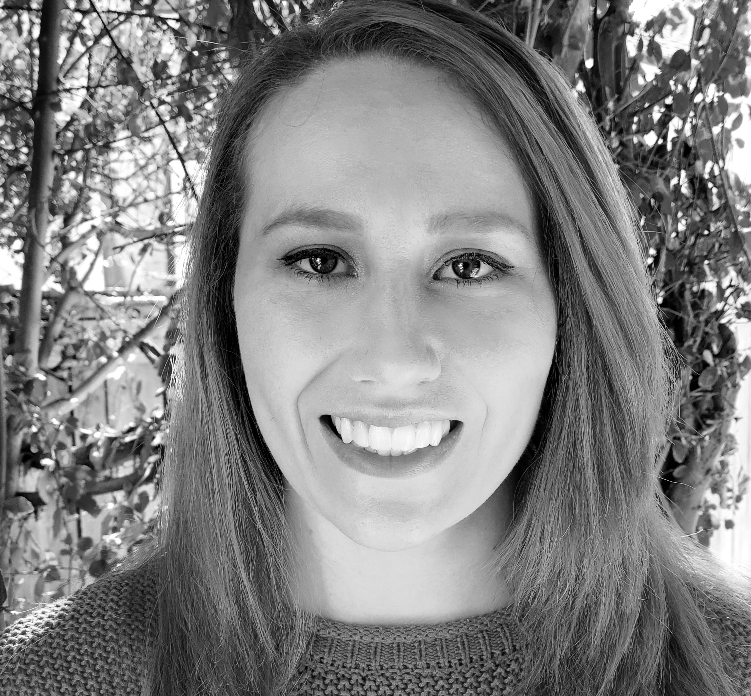 Cianna Garrison | How-To Geek