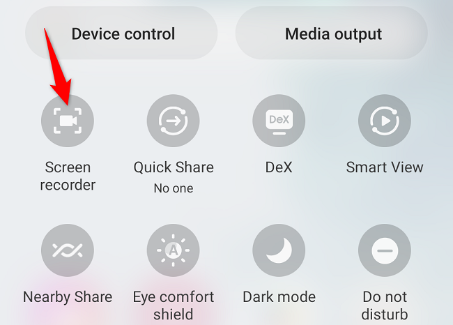 How to Record Audio on an Android Phone