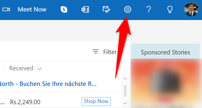 How to Change the Time Zone in Microsoft Outlook