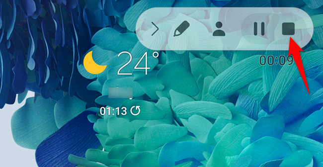 How to Record Audio on an Android Phone