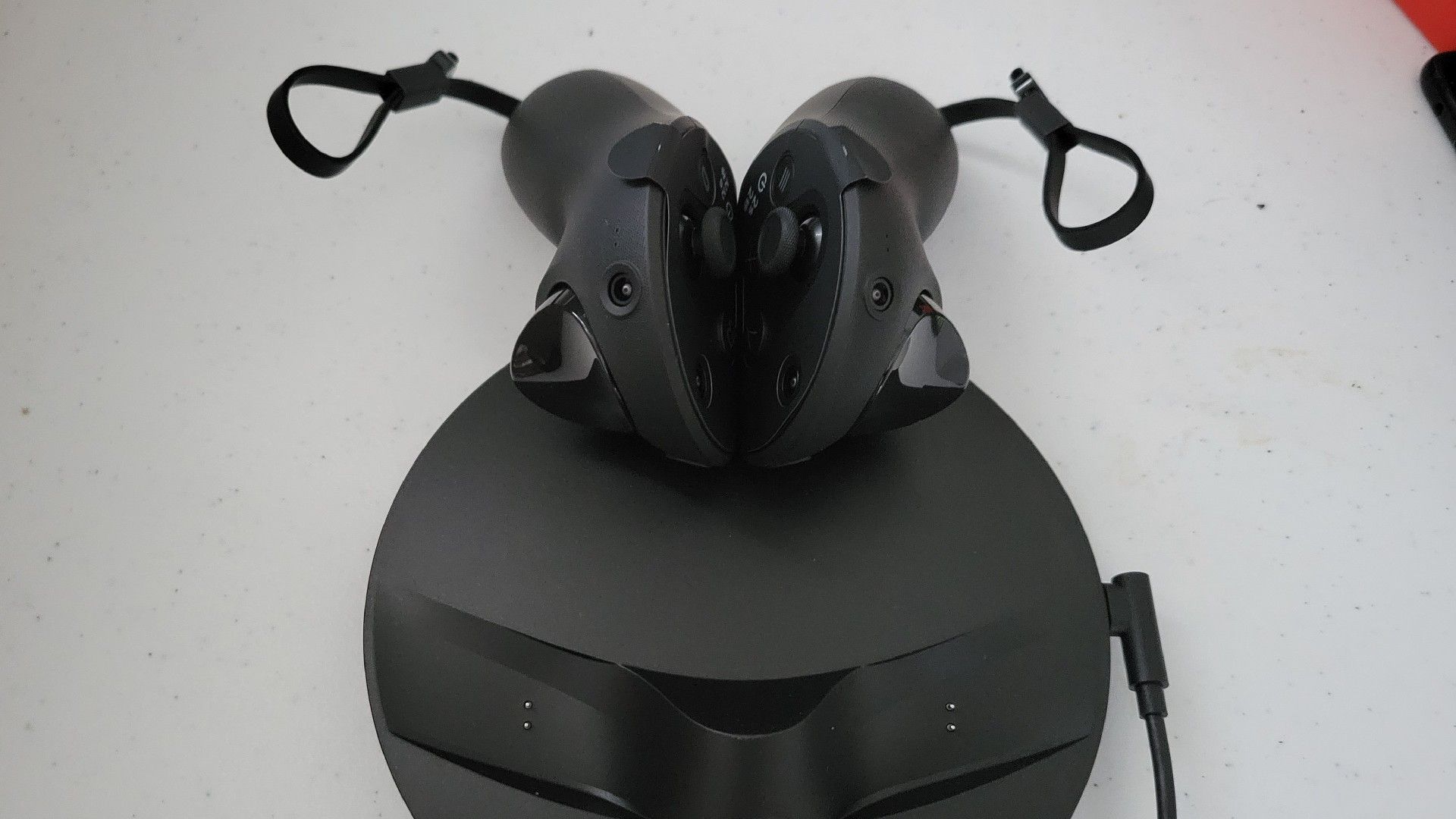 Quest Pro Review: Meta Misses the Mark