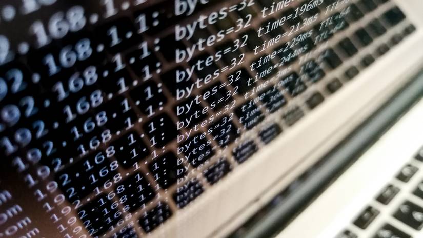 The 10 Worst Computer Viruses in History