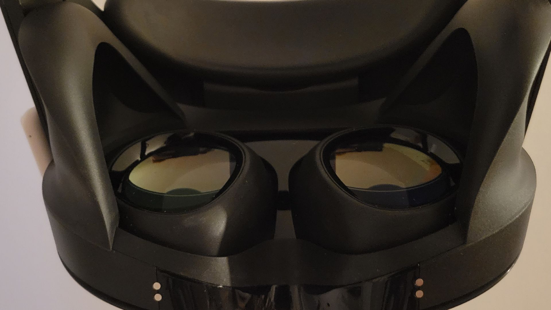 Quest Pro Review: Meta Misses the Mark