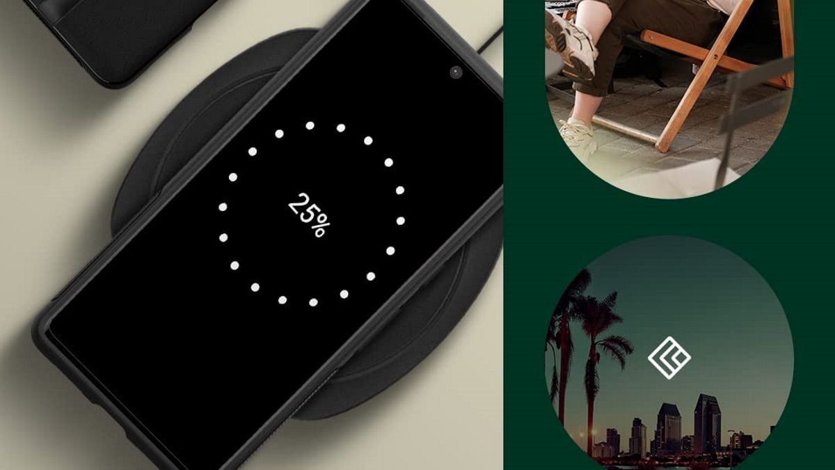 The Best Google Pixel 7 Pro Cases of 2023