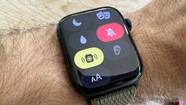 Apple Watch Walkie Talkie Not Working 6 Fixes To Try