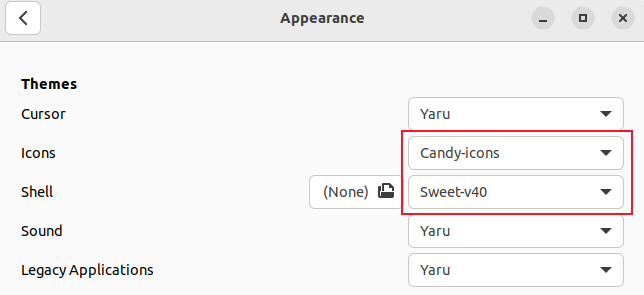 5 Ubuntu Linux Features You Should Be Using