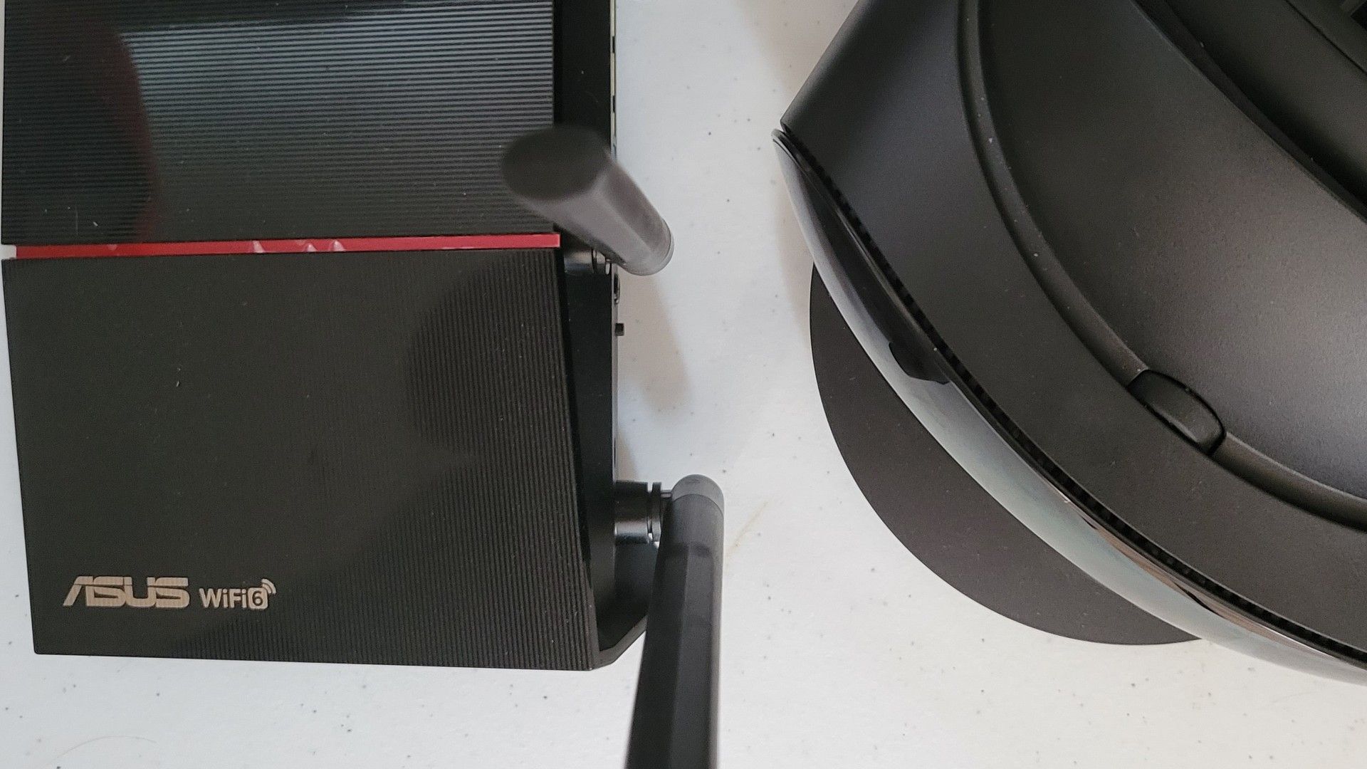 Quest Pro Review: Meta Misses the Mark