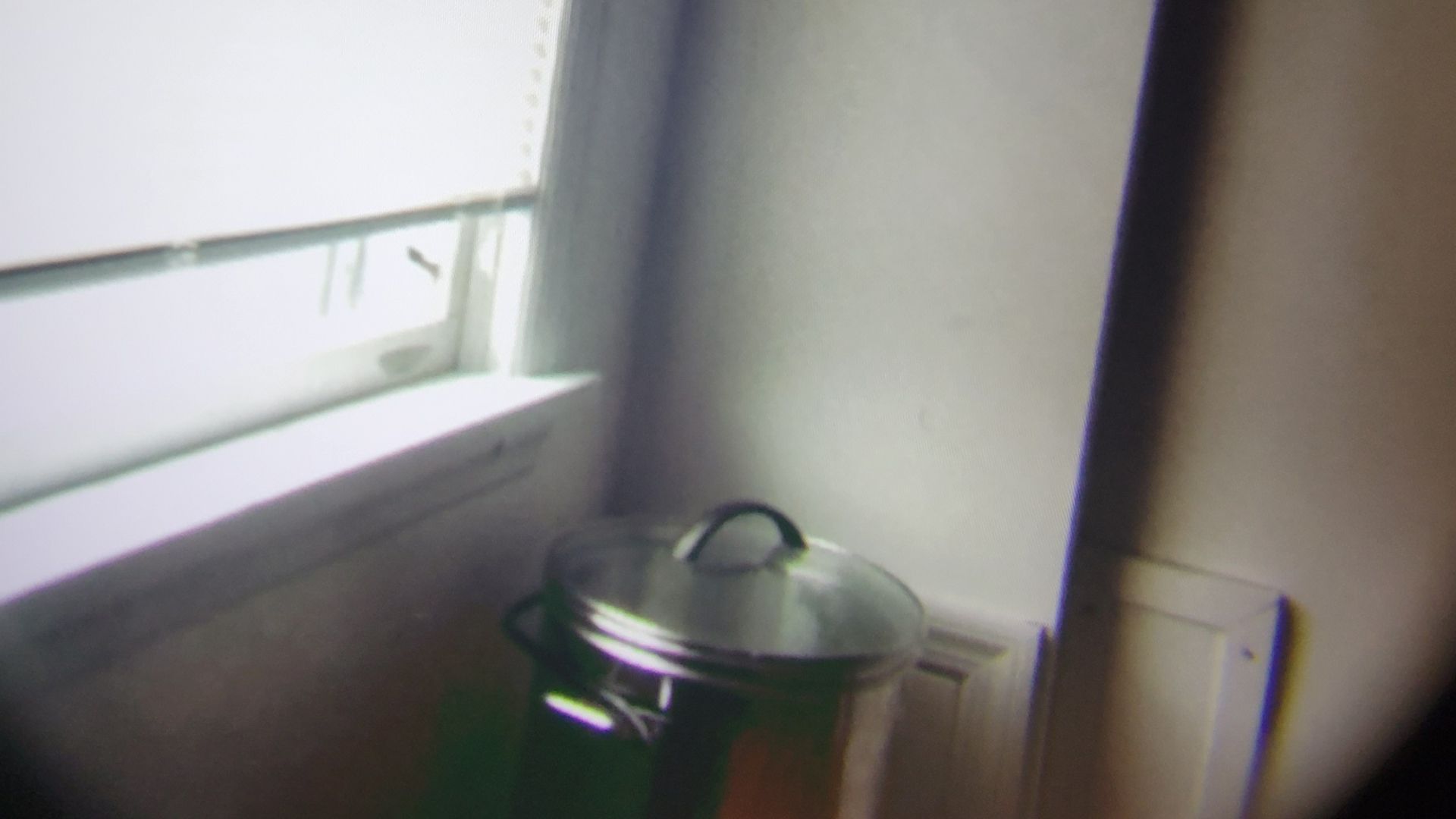 Quest Pro Review: Meta Misses the Mark