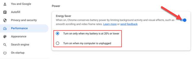 Browser Slow? How to Make Google Chrome Fast Again