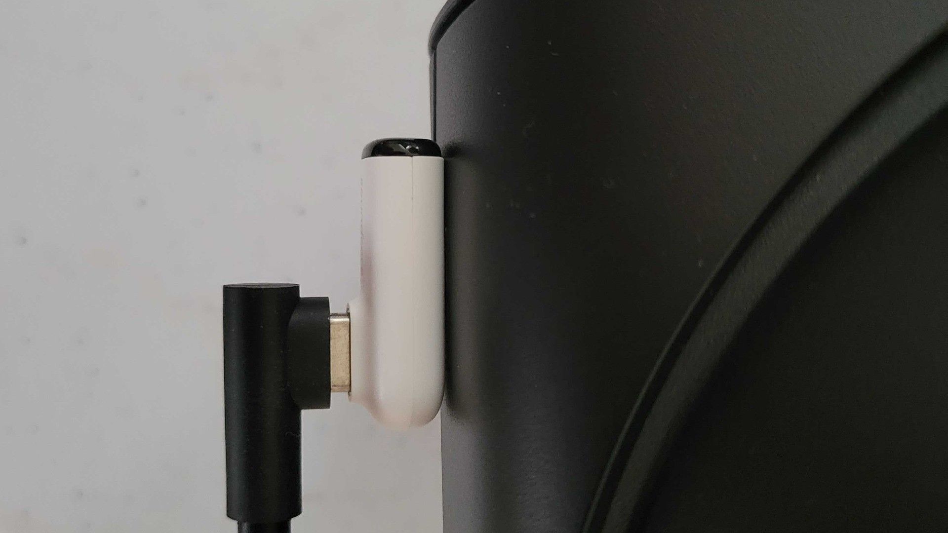 Anker Soundcore VR P10 Earbuds Review: Virtually Flawless