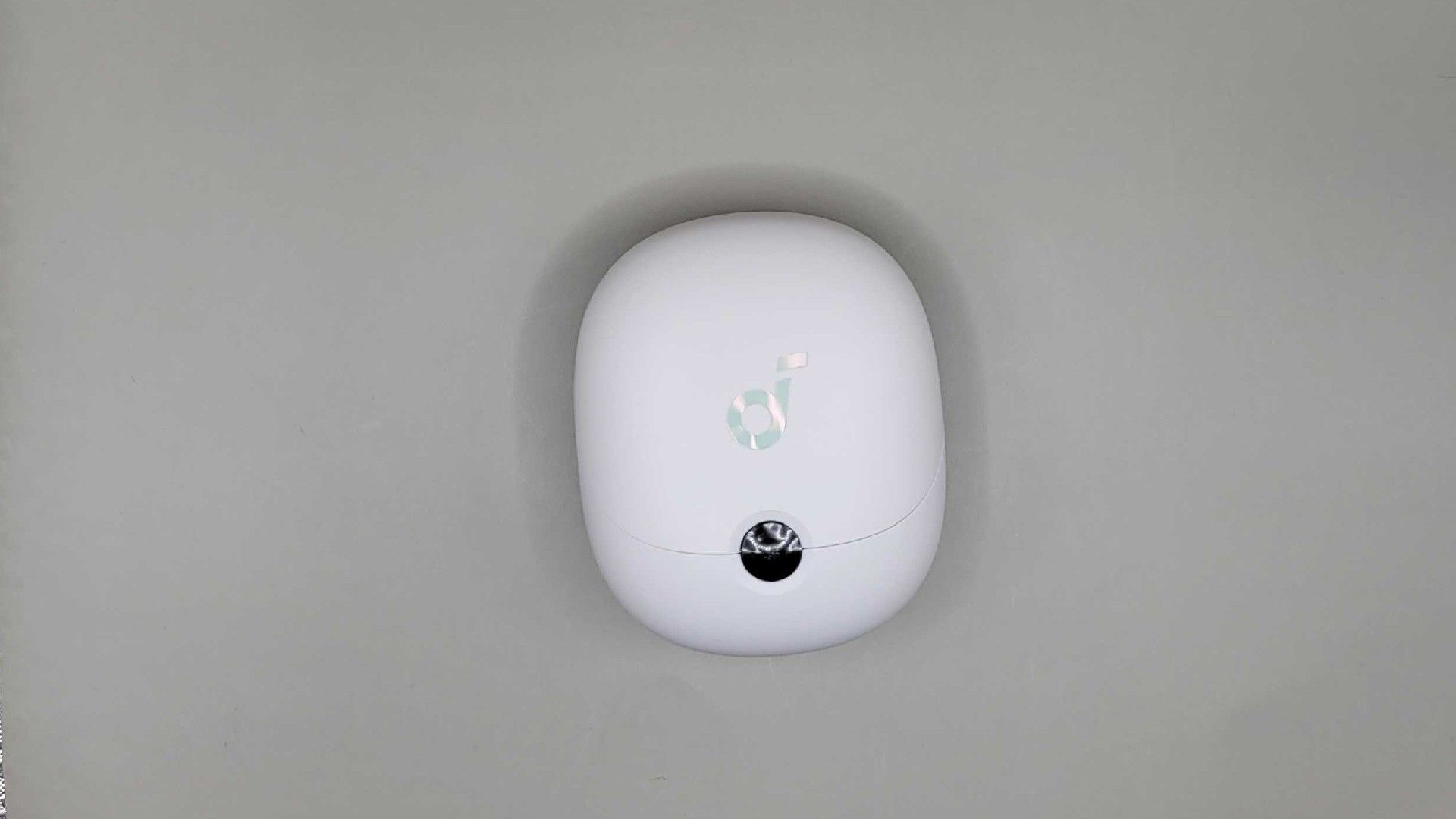 Anker Soundcore VR P10 Earbuds Review: Virtually Flawless