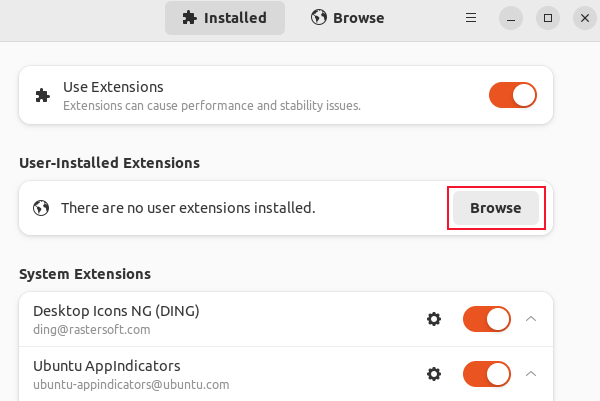 5 Ubuntu Linux Features You Should Be Using
