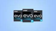 What Is Intel Evo Certification Intel Evo Laptops Explained What Is Intel Evo Certification Intel Evo Laptops Explained