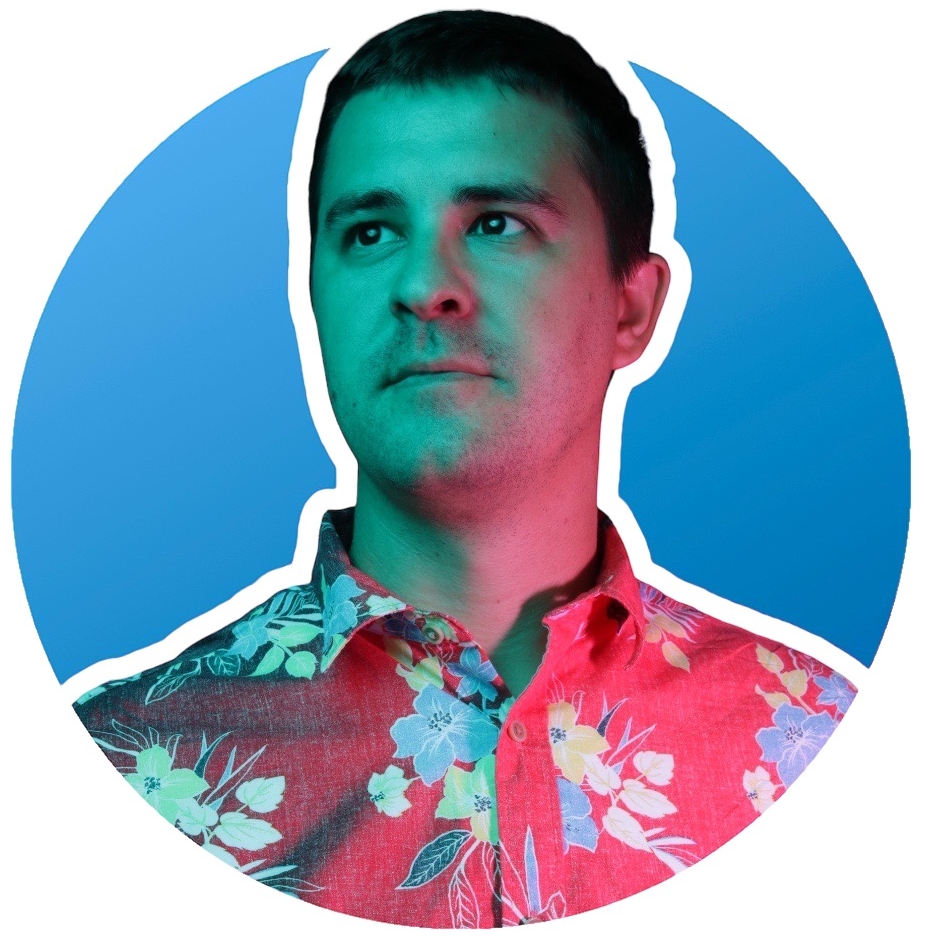 Tyler Hayes | How-To Geek