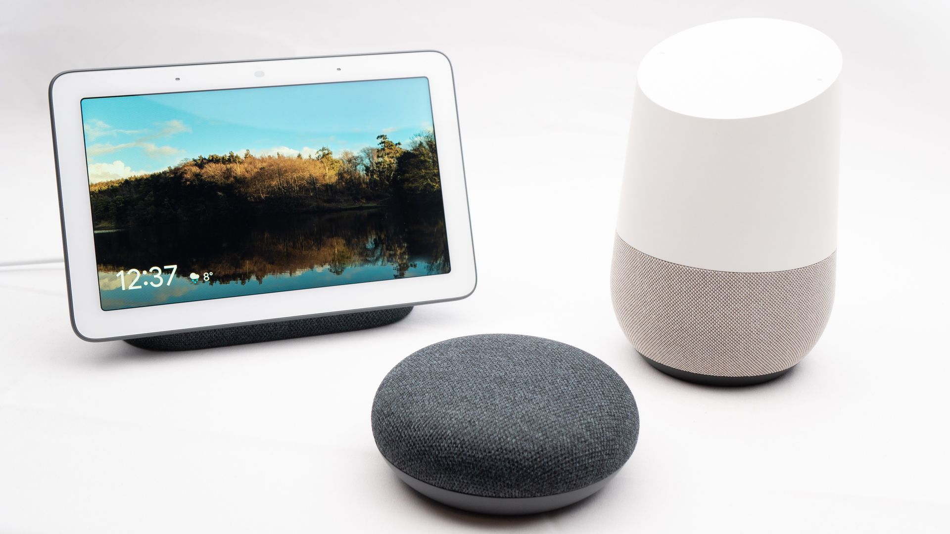 Amazon Alexa vs Google Assistant: Is One Virtual Assistant Better?